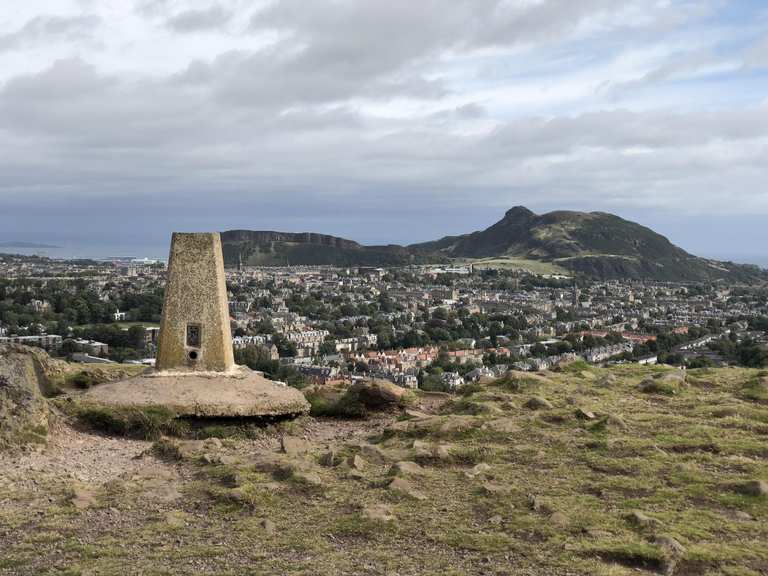 Attractions and Places To See around Marchmont And Sciennes - Top 20 ...