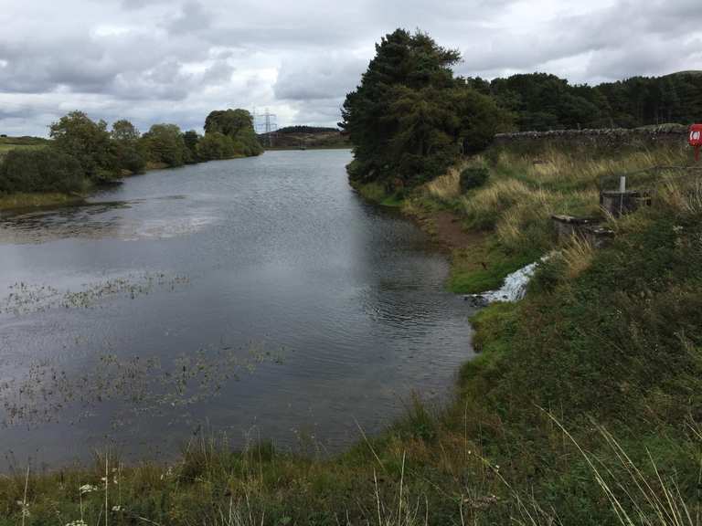 De mooiste bezienswaardigheden in Ratho And District - Top 20 | Komoot