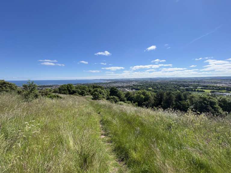Attractions and Places To See around Musselburgh And Inveresk - Top 20 ...