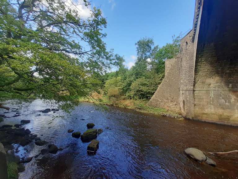 Attractions and Places To See around Avonbridge And Standburn - Top 20 ...