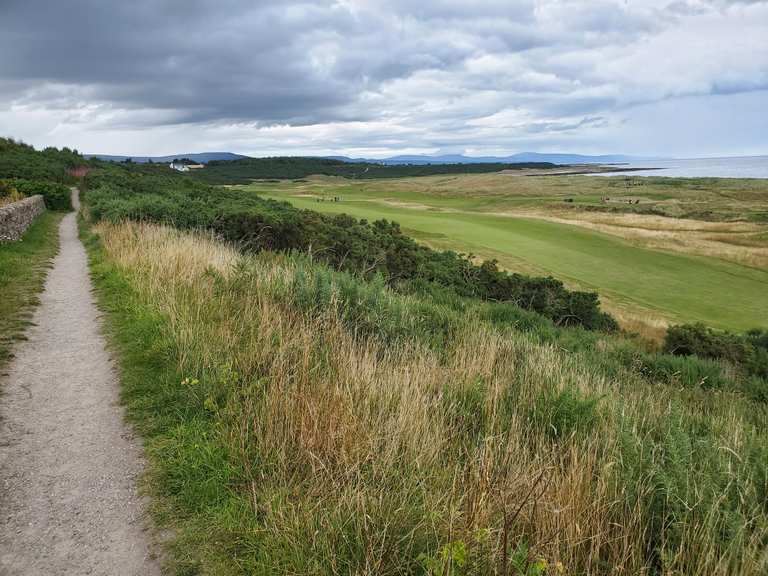 Attractions and Places To See around Tain - Top 20 | Komoot