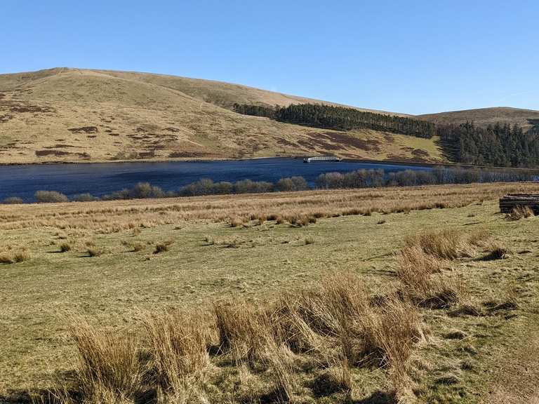 Attractions and Places To See around Tarbrax - Top 20 | Komoot