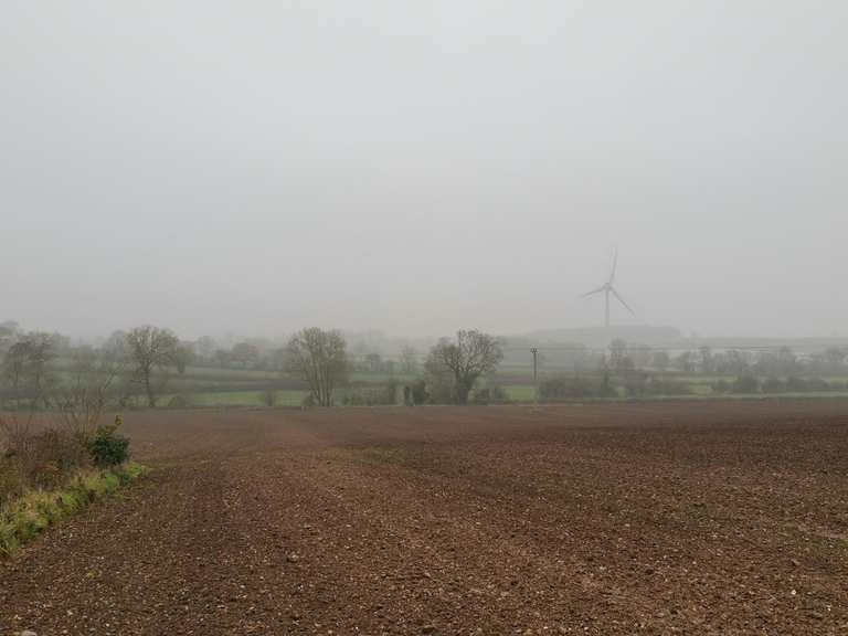 Attractions and Places To See around Newbold Verdon - Top 20 | Komoot