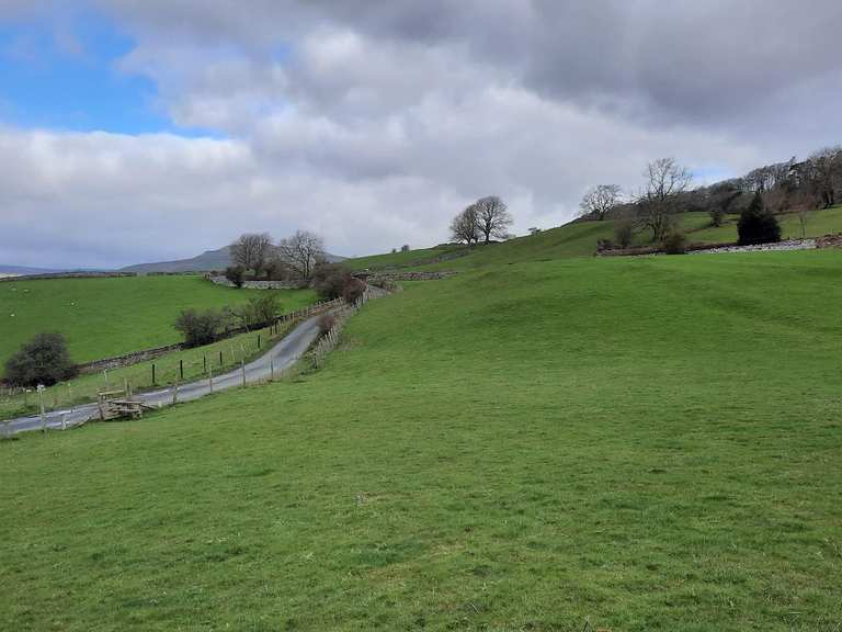 Attractions and Places To See around Marske - Top 20 | Komoot