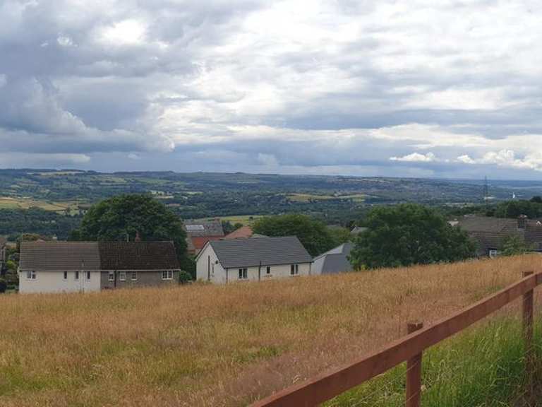 Attractions and Places To See around Ponteland - Top 20 | Komoot