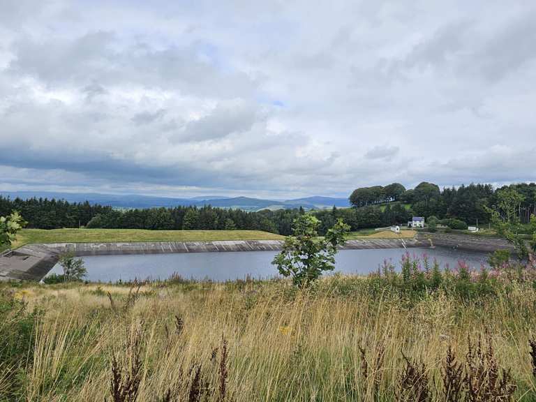 Los mejores sitios que ver en Elslack - Top 20 | Komoot