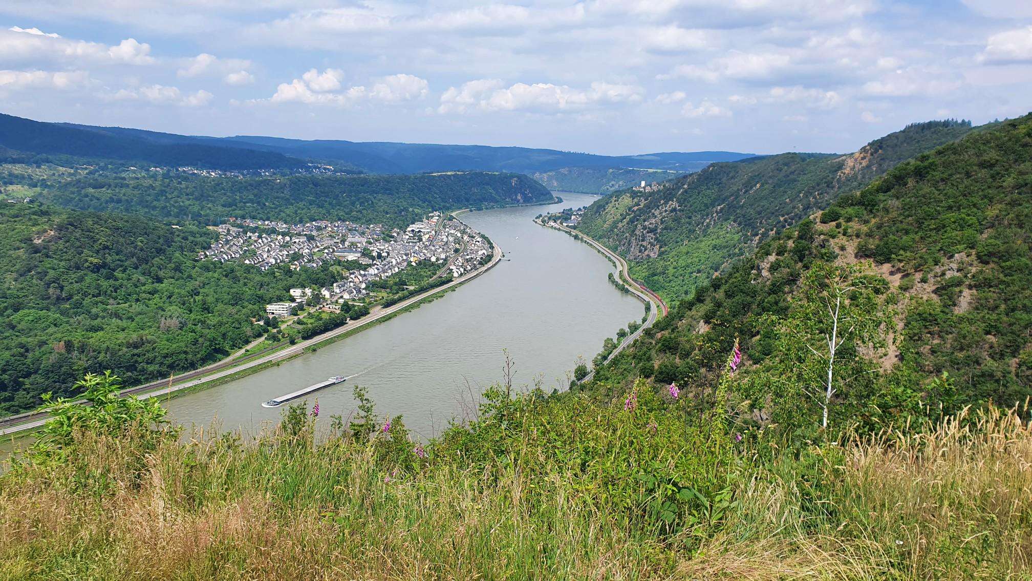 De mooiste bezienswaardigheden rond Kestert - Top 20 | Komoot