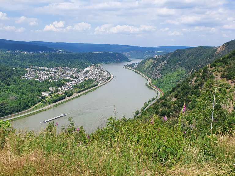 De mooiste bezienswaardigheden rond Kestert - Top 20 | Komoot