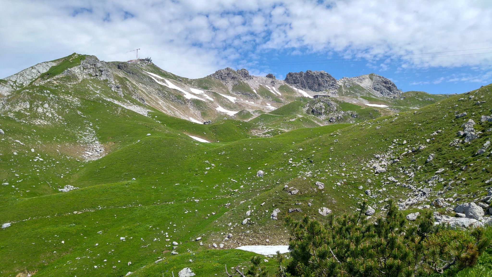 Ausflugsziele rund um Fischen im Allgäu - Die Top 20 | Komoot