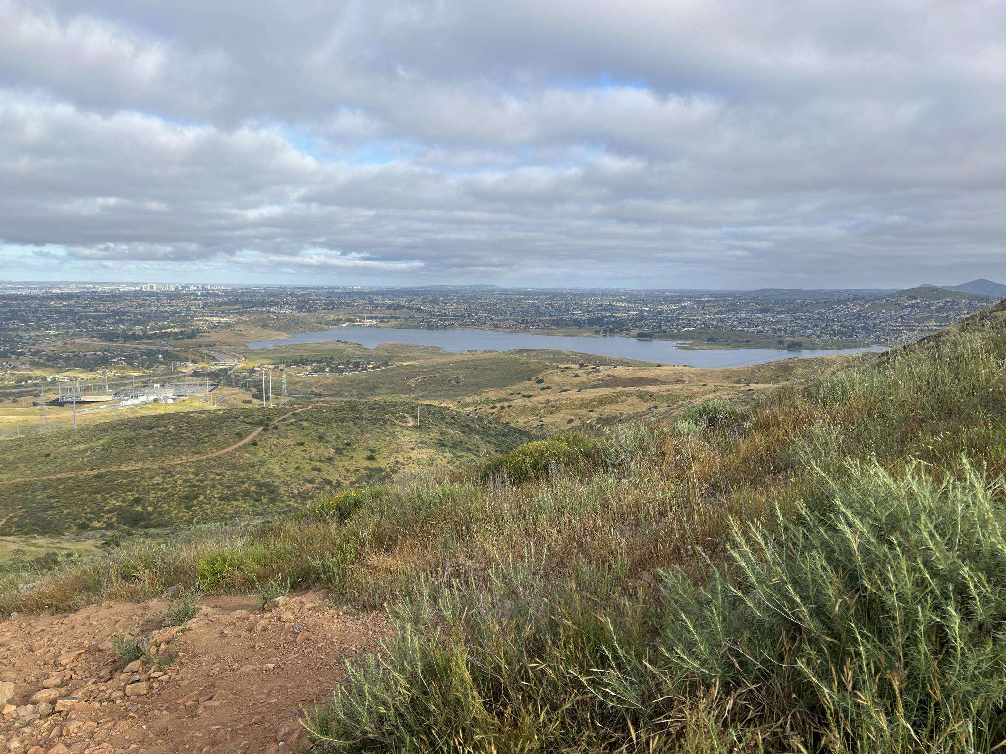 Top 9 Hikes and Walks in Tijuana | Komoot