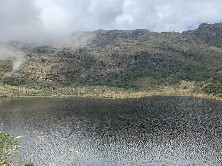 Los mejores sitios que ver en Chíquiza - Top 12 | Komoot