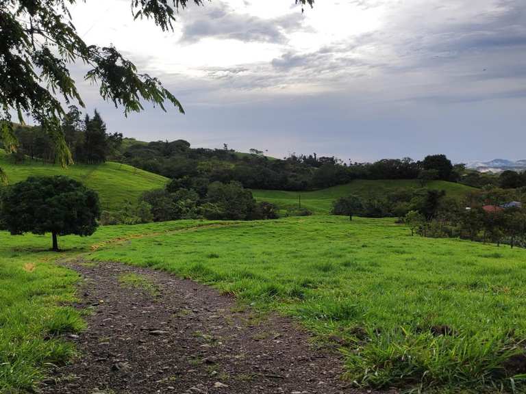 Attractions and Places To See in Junín - Top 10 | Komoot