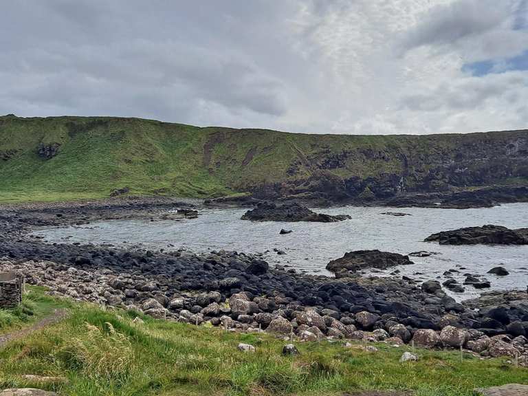 Attractions and Places To See in Cookstown - Top 12 | Komoot