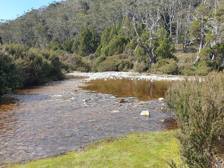 The best walks and hikes in Vale Of Belvoir Conservation Area | Komoot