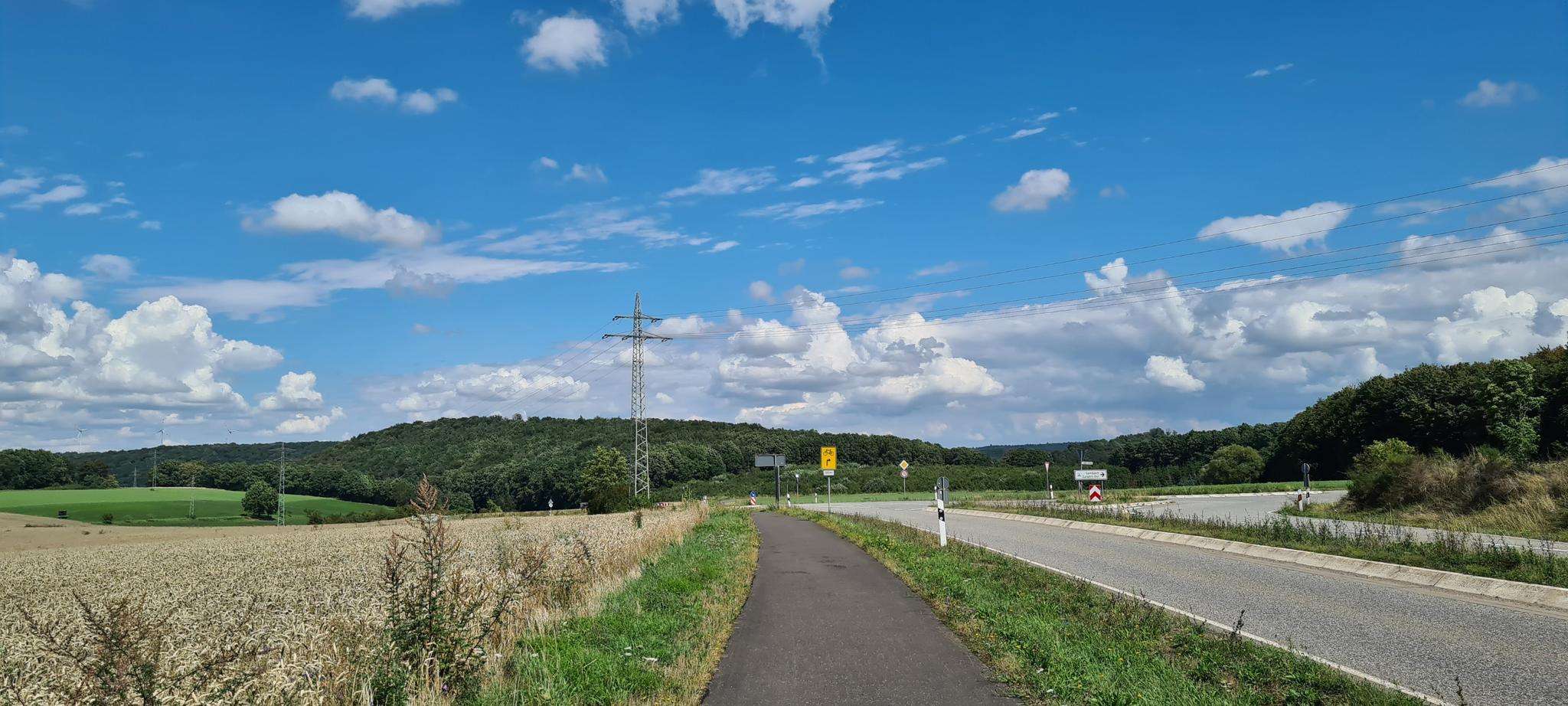 Attractions and Places To See around Sembach - Top 20 | Komoot