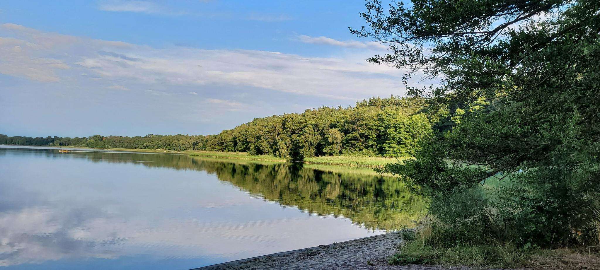 Ausflugsziele rund um Arendsee (Altmark) - Die Top 20 | Komoot