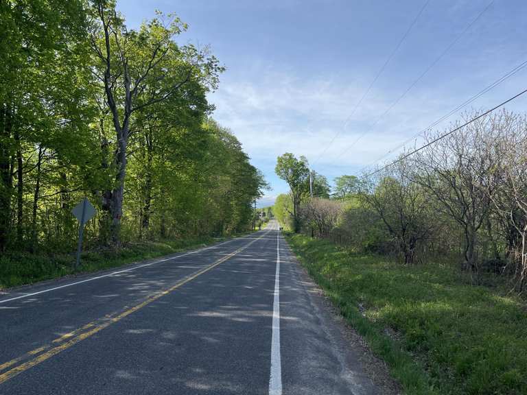 Top 12 Most Beautiful Road Biking Routes in Clark Reservation State ...