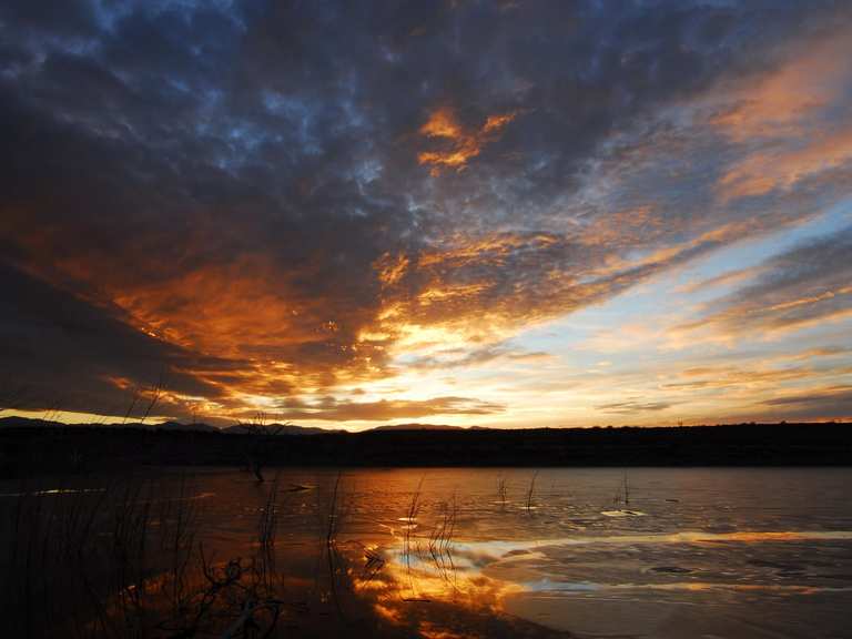 5 atrações e lugares imperdíveis em Mount Riga State Park | komoot