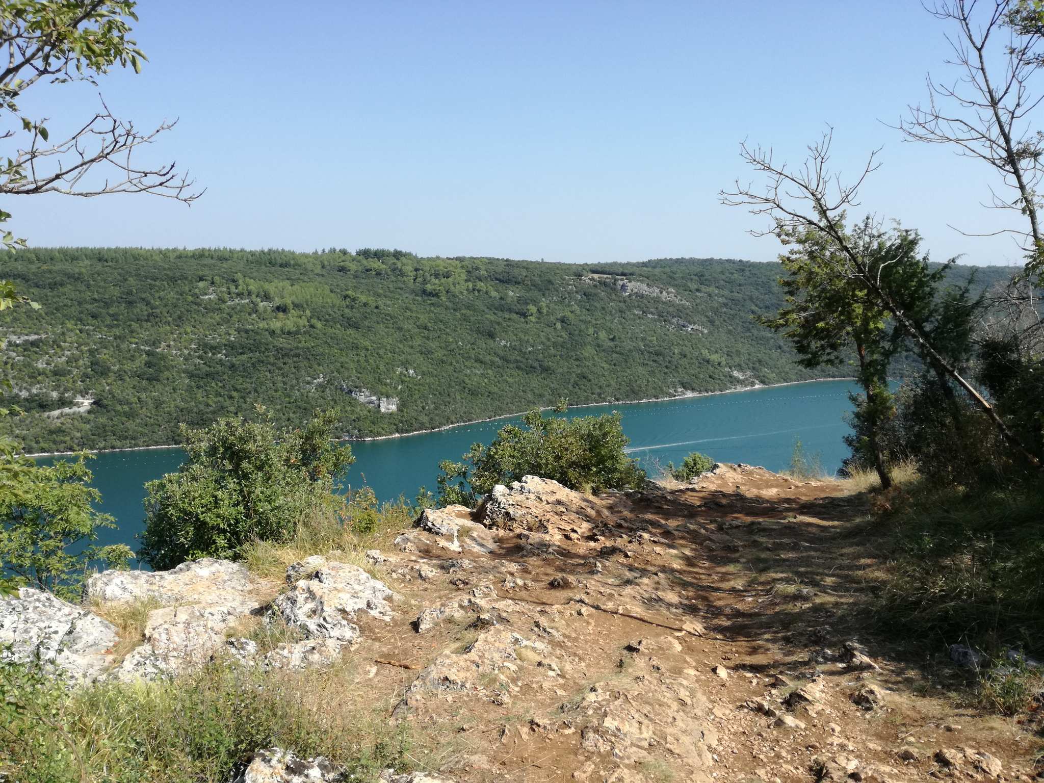 Top 20 Bike Rides and Cycling Routes in Istria | Komoot