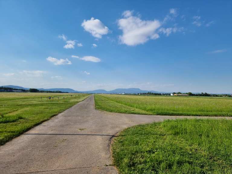 Os 10 Percursos de BTT mais bonitos em torno de Kalsdorf | Komoot