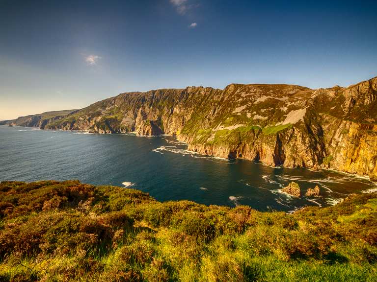 Attractions and Places To See in Northern Ireland - Top 20 | Komoot