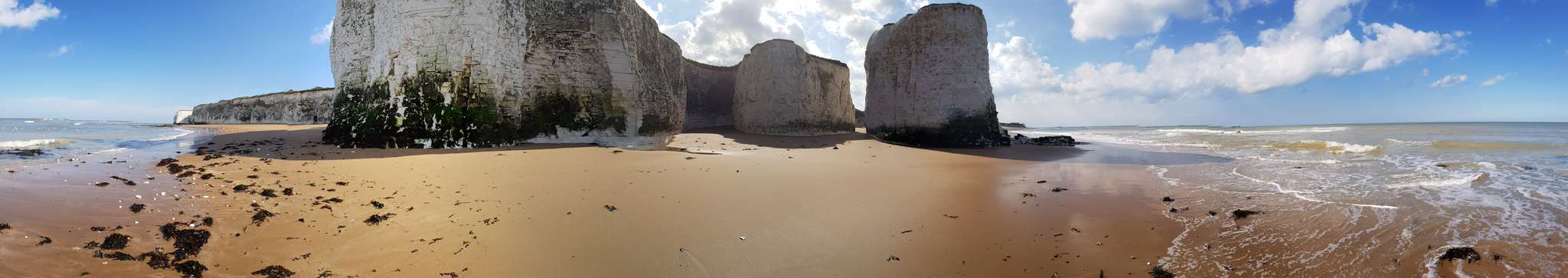 Top 10 Hikes and Walks in Kent | Komoot