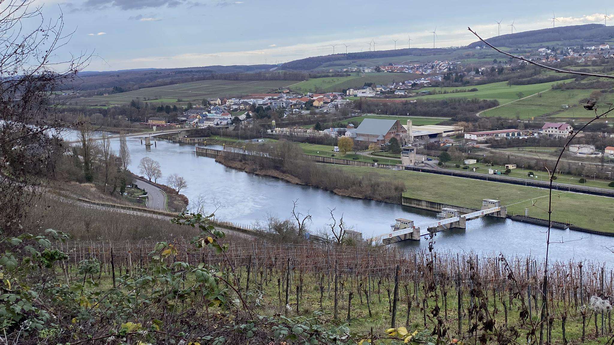 Les 20 meilleures attractions et ce qu'il faut voir dans le Canton de ...