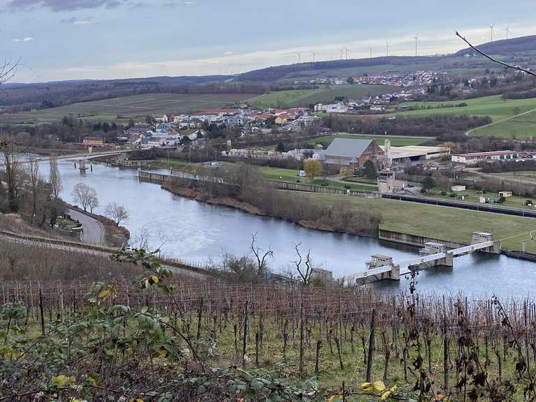 Les 20 meilleures attractions et ce qu'il faut voir dans le Canton de ...