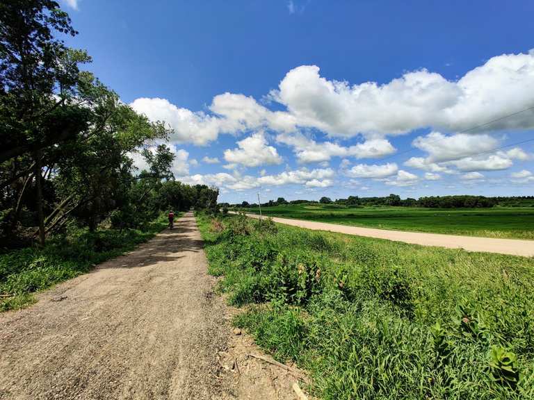 Attractions and Places To See in Blue Earth County - Top 10 | Komoot