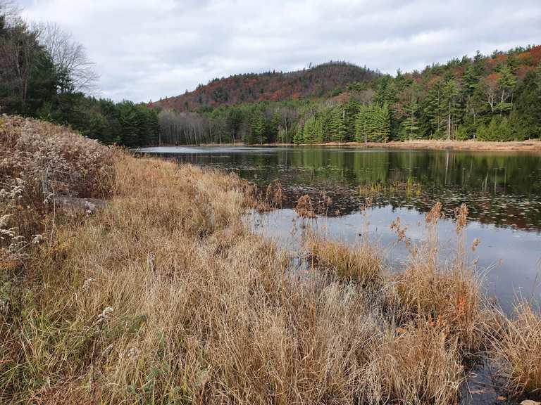 Attractions and Places To See in the Appalachian Mountains - Top 20 ...