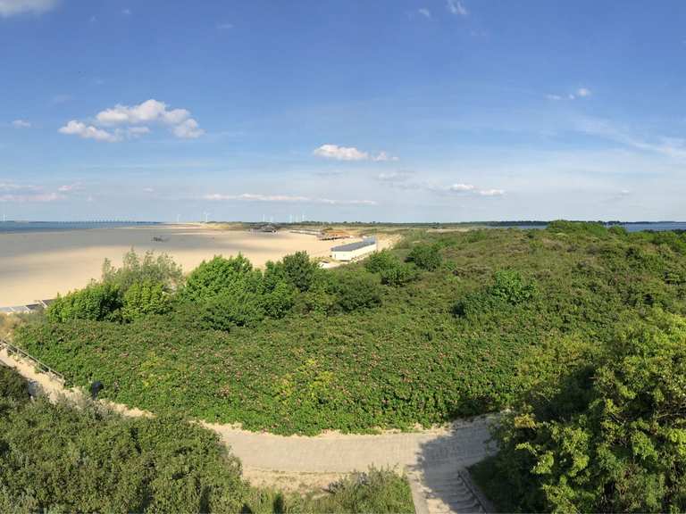 Les 20 meilleures attractions et ce qu'il faut voir dans le Delta du ...