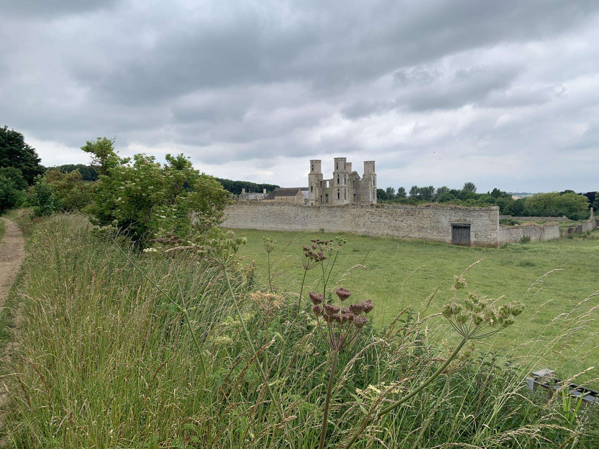 Attractions and Places To See around Peterborough - Top 20 | Komoot