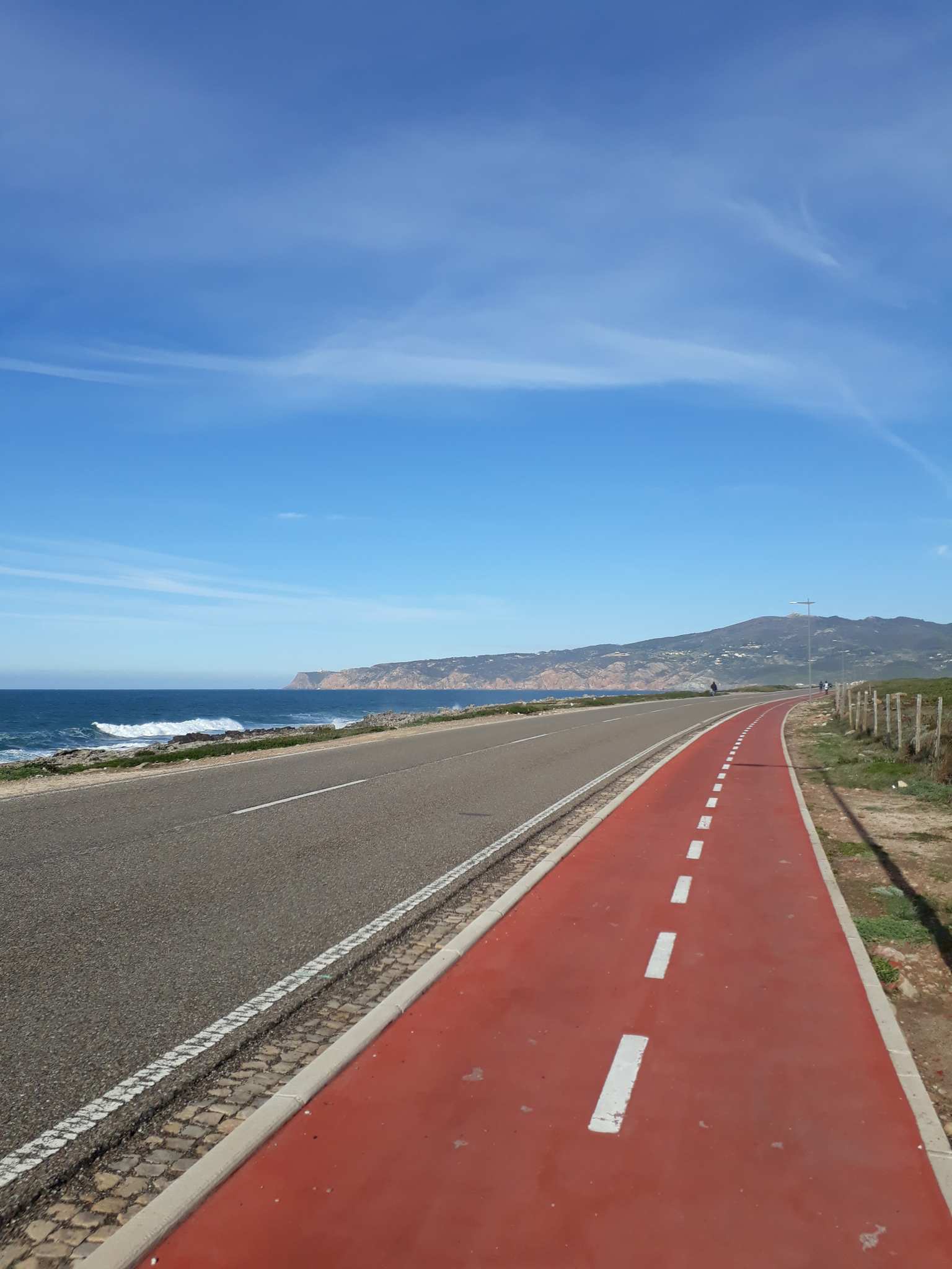 Top 20 Bike Rides and Cycling Routes in Lisbon | Komoot