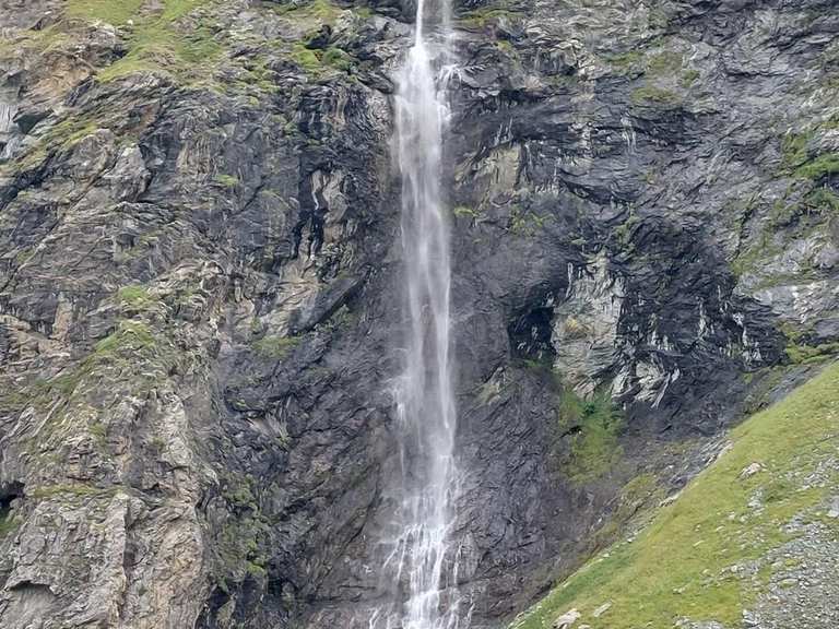 Ottstedt Am Berge
