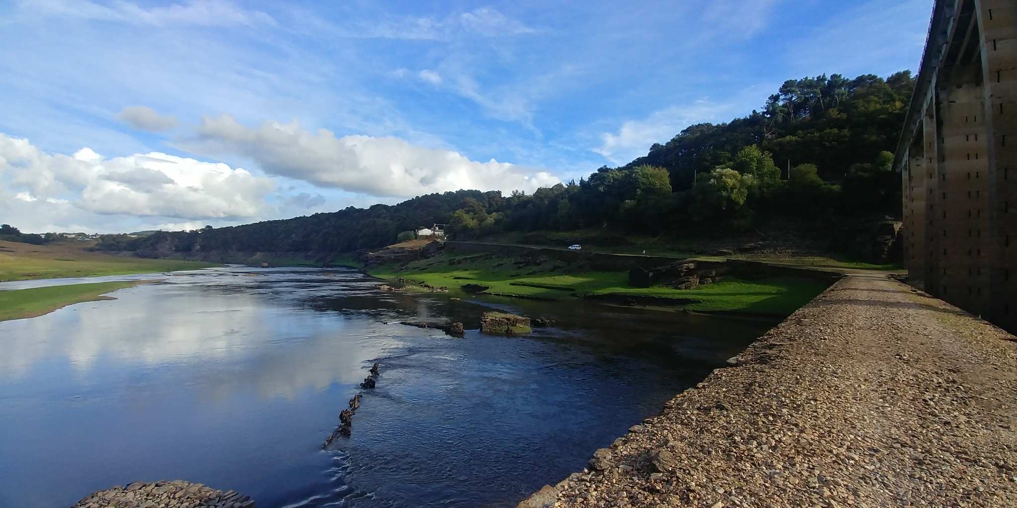 Las 20 rutas de senderismo más top en Lugo | Komoot
