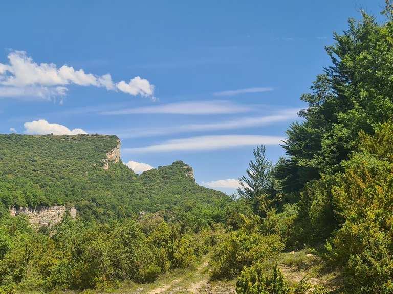 Lista 19 najciekawszych atrakcji i miejsc wartych zobaczenia wokół Izkiko parke naturala/Parque ...