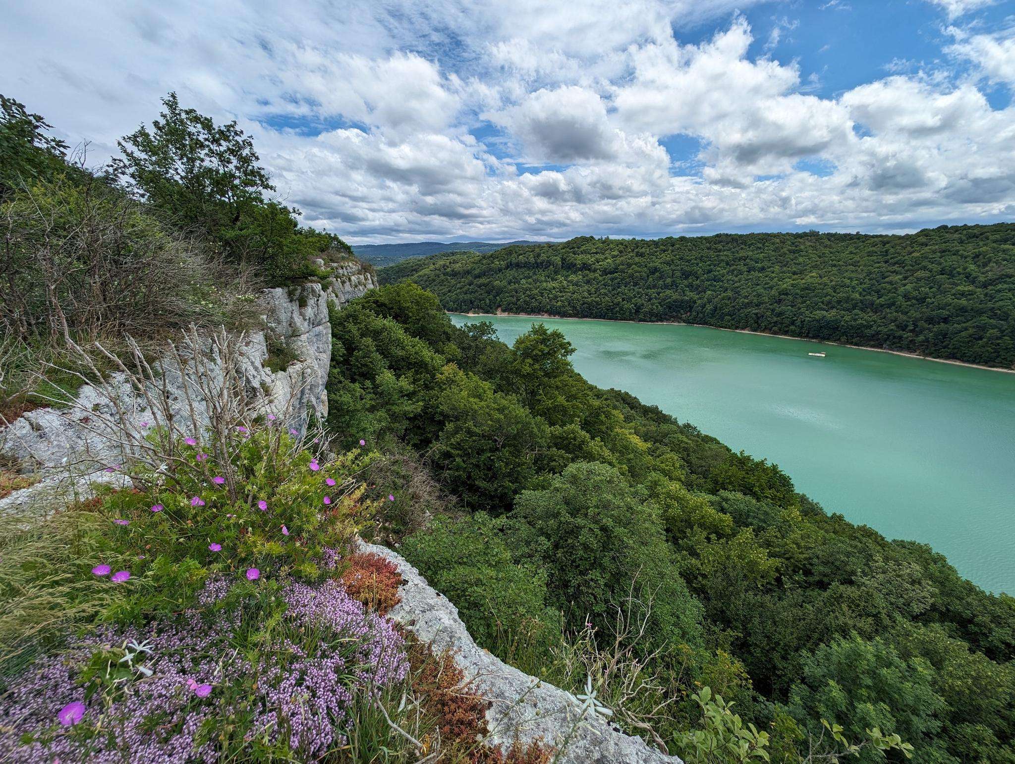 Les 13 meilleures attractions et ce qu'il faut voir autour du Lac de ...