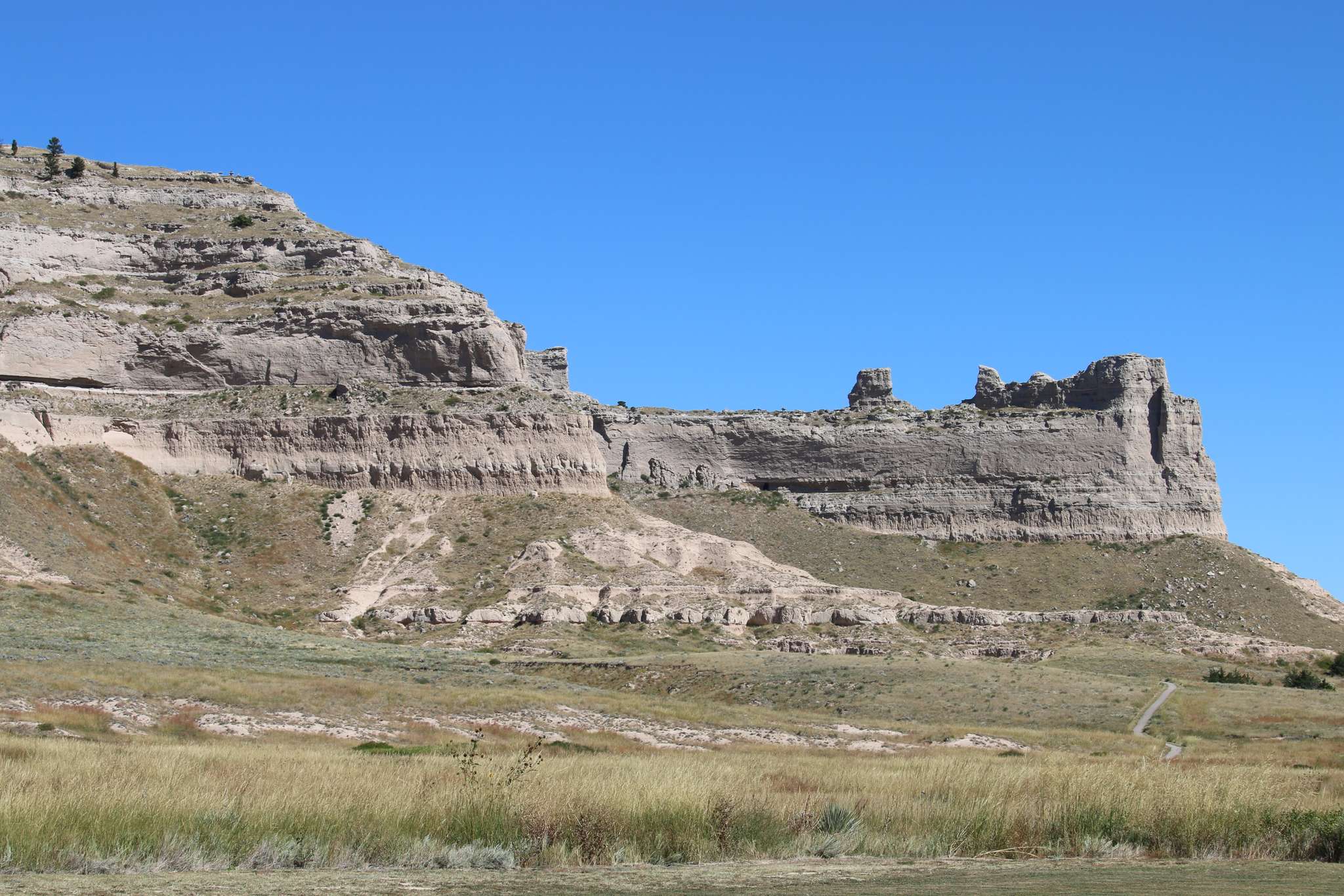 Top 10 Hikes and Walks in Nebraska | Komoot