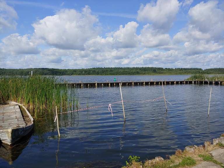 Lista 6 najciekawszych atrakcji i miejsc wartych zobaczenia wokół ...