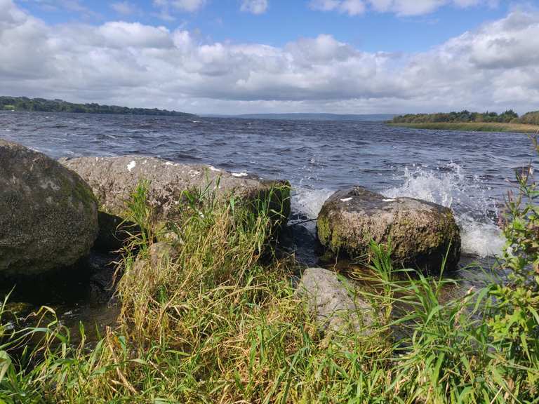 Attractions and Places To See around Lough Derg - Top 7 | Komoot