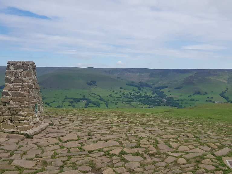 Attractions and Places To See in Peak District - Top 20 | Komoot