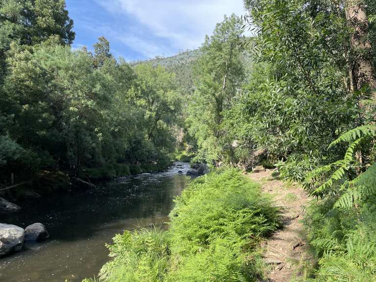 Top 10 Hikes and Walks in Porto | Komoot