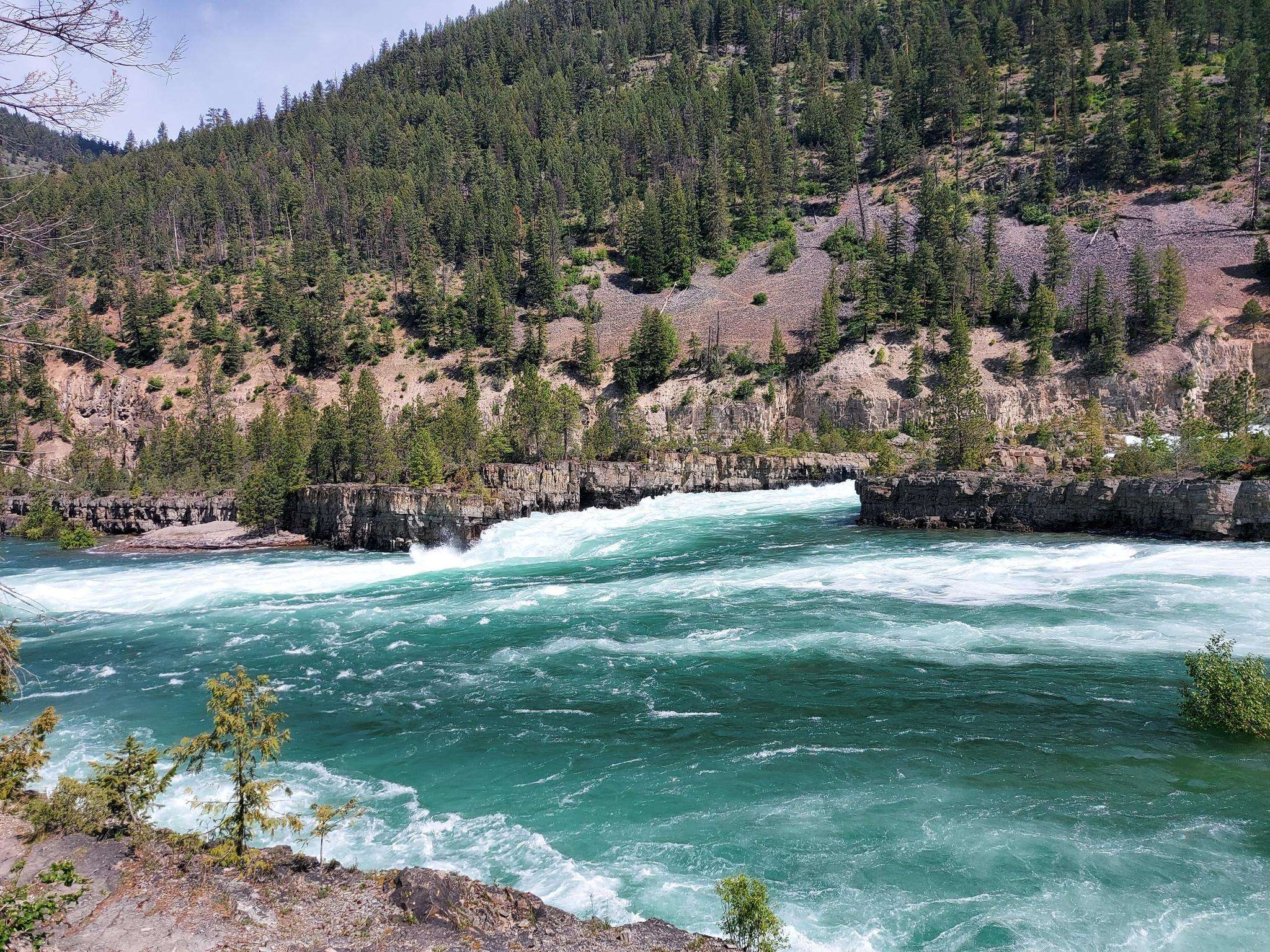 Top 10 Hikes and Walks in the Purcell Mountains | Komoot