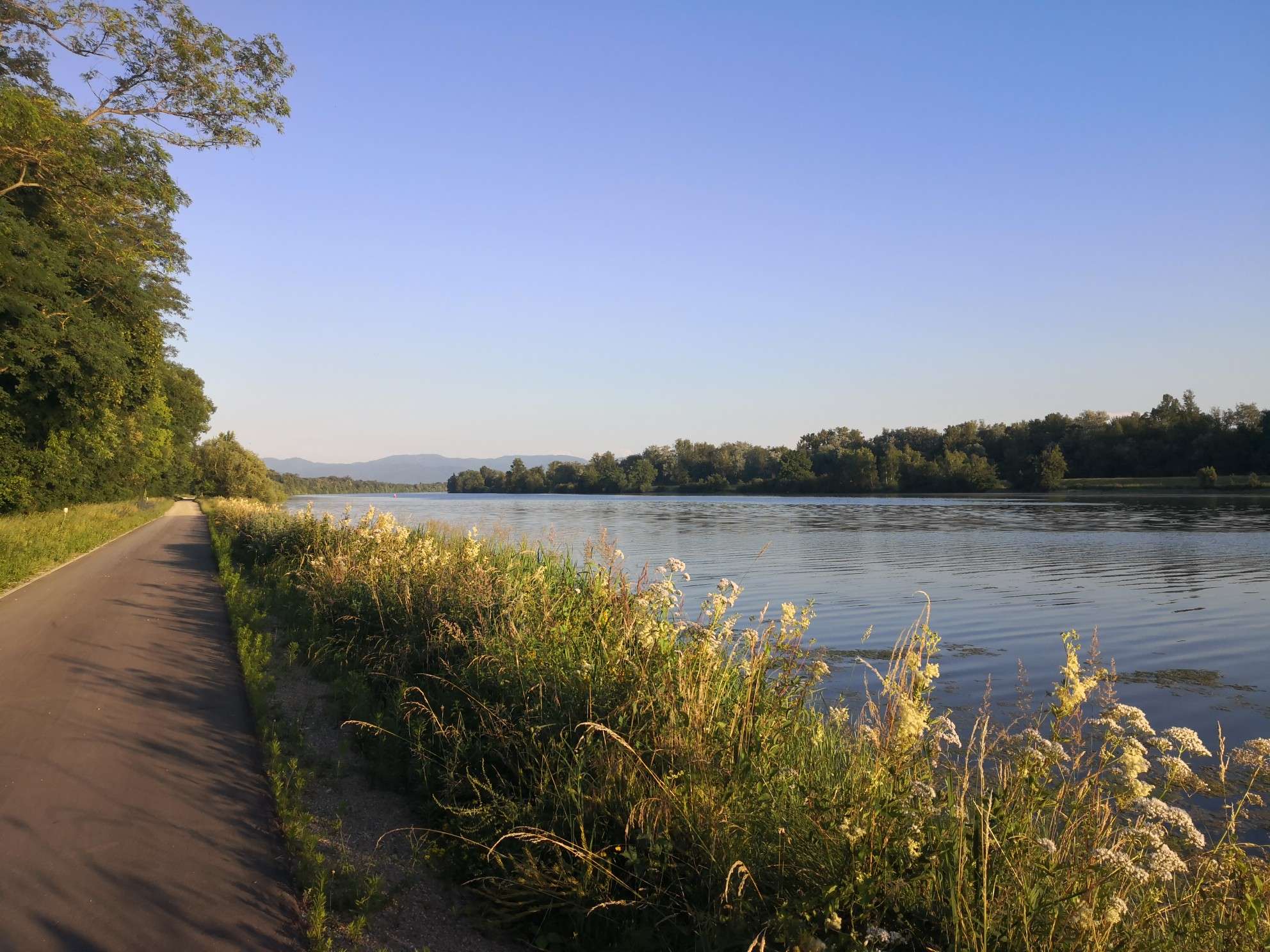 Top 10 Bike Rides and Cycling Routes in France | Komoot