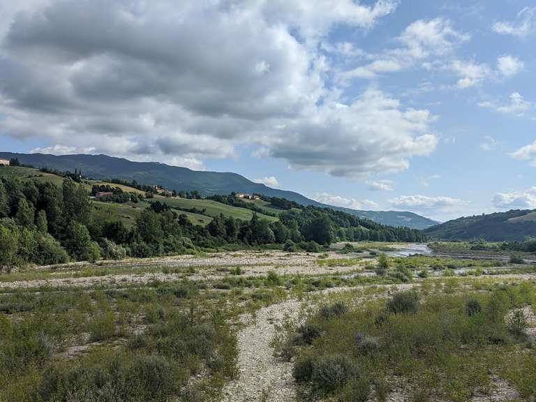 Los mejores sitios que ver en Bardi - Top 20 | Komoot