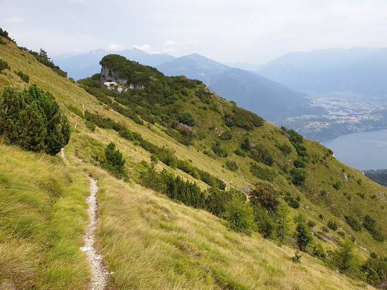 Le 10 escursioni e trekking migliori nei dintorni di Altopiano della ...