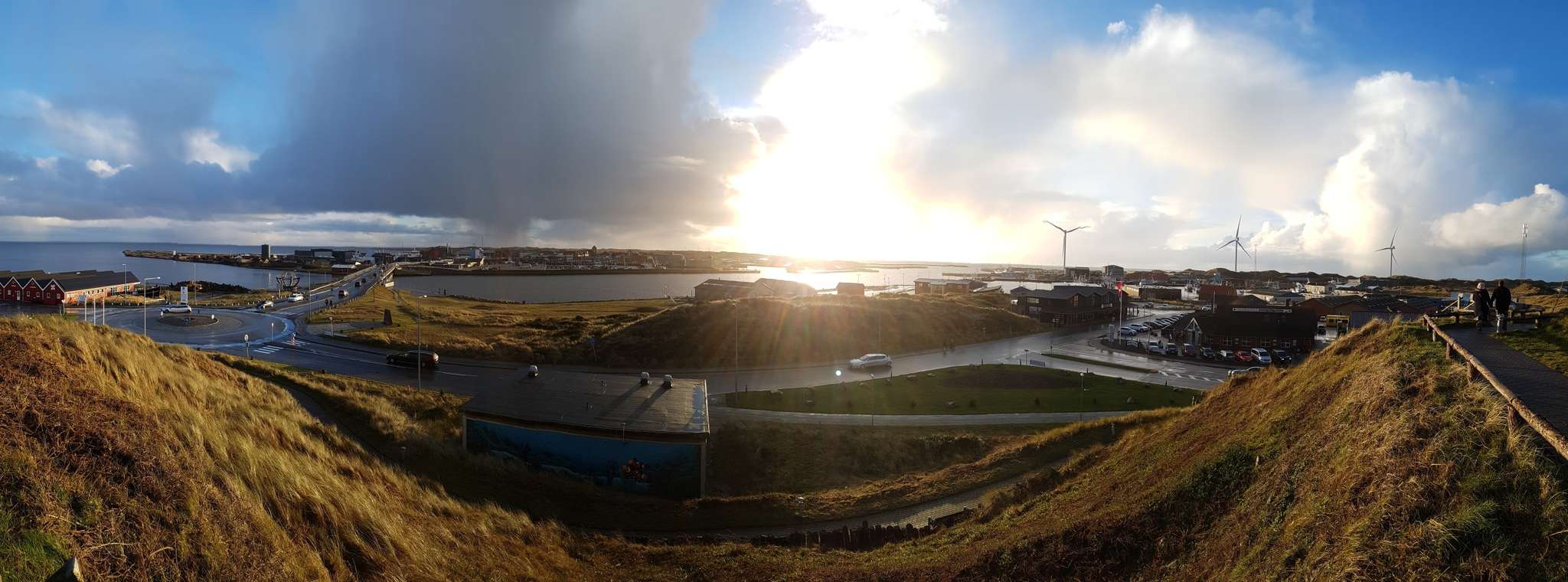 Top 10 Hikes and Walks in Denmark | Komoot