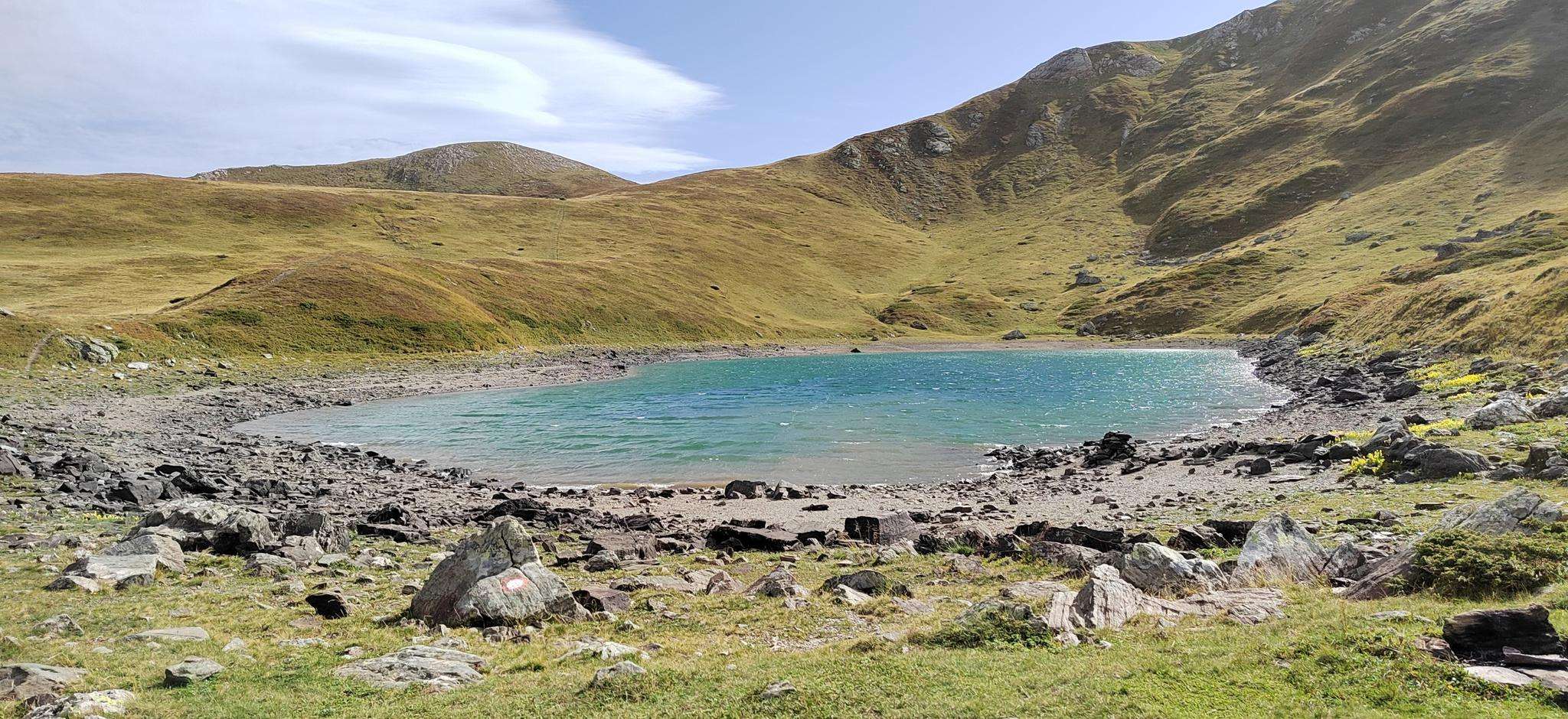 Top 10 Hikes and Walks in the Šar Mountains | Komoot