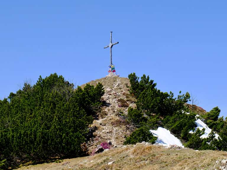 Top 5 Hikes and Walks around Valsolda | Komoot