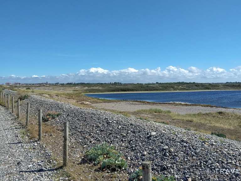 Top 10 Bike Rides and Cycling Routes in Somme | Komoot